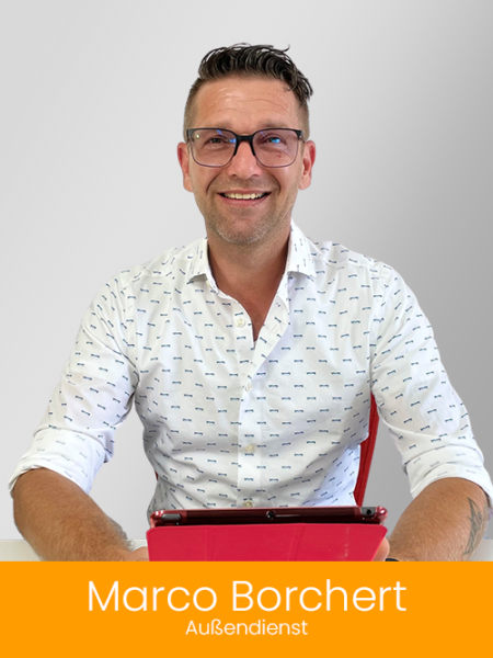Alle Mitarbeiter von BoDe Design im Überblick